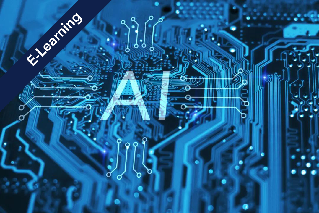 ISO/IEC 42001:2023 Tekoälyn johtamisjärjestelmän (AIMS) - Peruskurssi ...